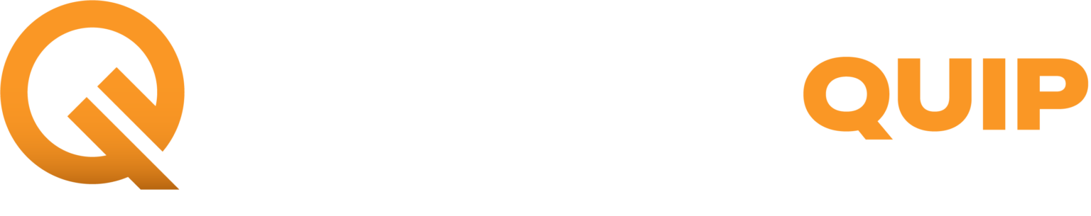 Enrouleur électrique 25m % Title% - Electroquip Tunisie