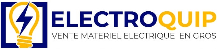 Tube Led T8 - Electroquip - Tunisie