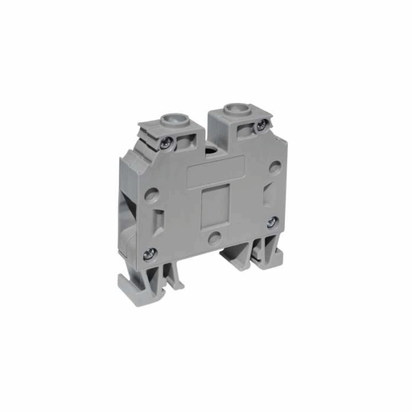 BORNIER 10 Mm² % Title% - Electroquip Tunise